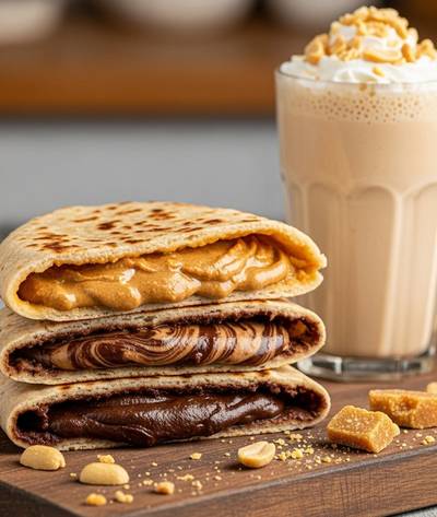 MANTA CAFE in Nagavara & Hennur Bangalore | Order Food Online | Swiggy