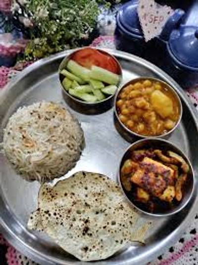 Order Food Online from Noida Street in Sector 64, Noida 1 | Swiggy