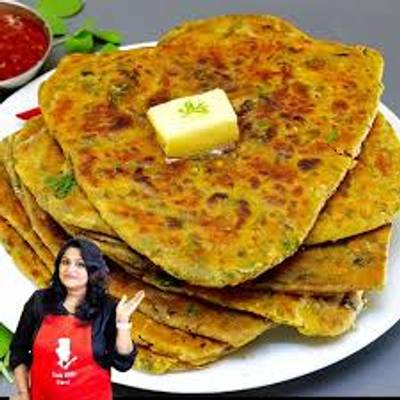 Mahi Restaurant in City Center Udaipur | Order Food Online | Swiggy