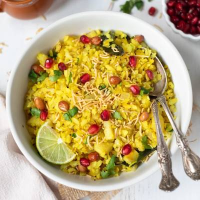 Swami om veg in Kothrud Pune | Order Food Online | Swiggy