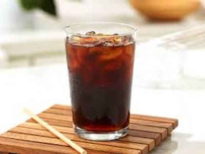 Order Food Online from Clean Crave Cafe in Juhu, Mumbai | Swiggy