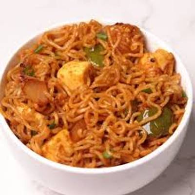 Maa Sharda Restaurant Pure Veg in Ashiyana Lucknow | Order Food Online ...