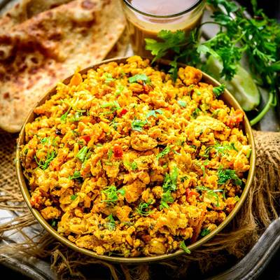 Order Food Online from Royal Bites in North Mohali, Chandigarh | Swiggy