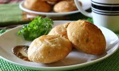 Order Food Online from Harish Sweets And Namkeen in Karol Bagh, Delhi ...