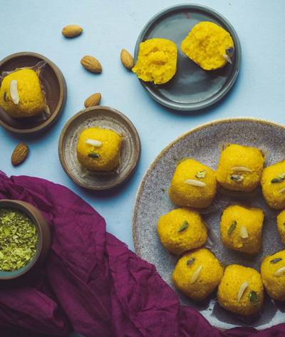 Kali Ghata in Janakpuri Delhi | Order Food Online | Swiggy