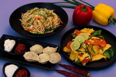 Order Food Online from Chatar Patar in Gunjur, Bangalore | Swiggy
