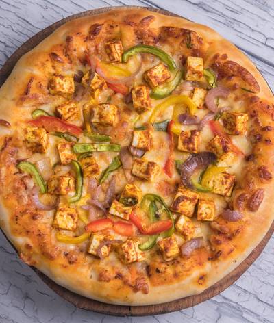 Pizza Price in Noida Expressway Noida 1 | Order Food Online | Swiggy