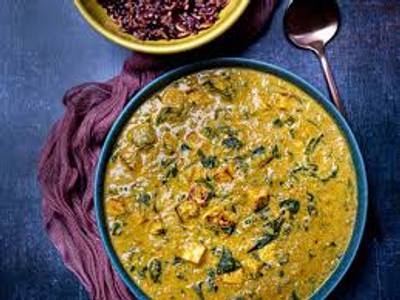 Order Food Online from Kalinga Kitchen in Kammanahalli/Kalyan Nagar ...