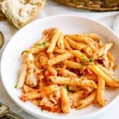 Heaven Cafe in Ausa Road Latur | Order Food Online | Swiggy