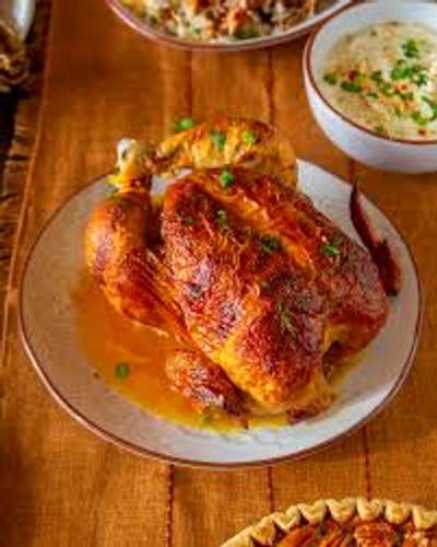 Four Star Food Corner in Karol Bagh Delhi | Order Food Online | Swiggy
