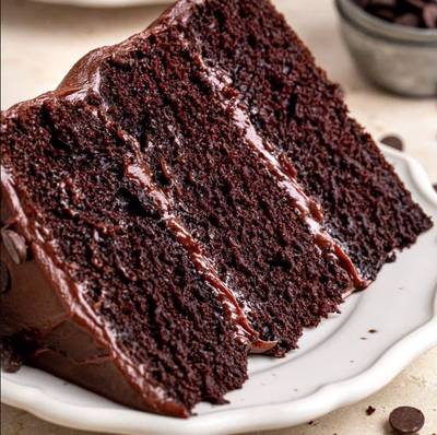 Cake And Celebration in iskcon temple Pune | Order Food Online | Swiggy