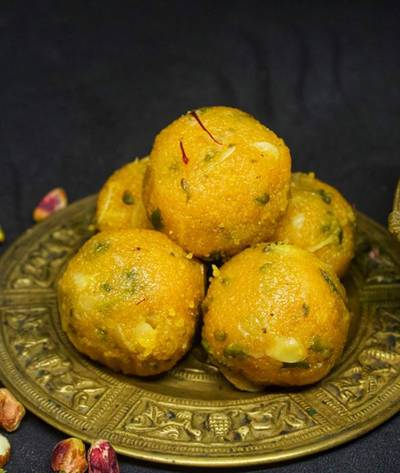 Order Food Online from Emerald Mithai Shop in Rd No:-13, Hyderabad | Swiggy