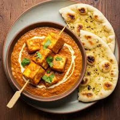 The Kerla Kitchen in Patia Bhubaneswar | Order Food Online | Swiggy