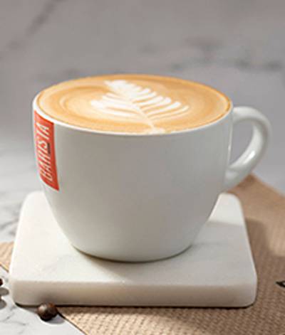 Barista Coffee in East Patel Nagar Delhi | Order Food Online | Swiggy