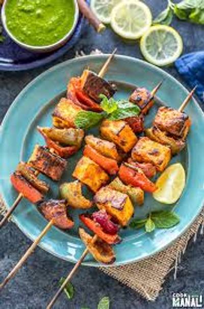 Sigdi Restaurant in Vapi City Vapi | Order Food Online | Swiggy