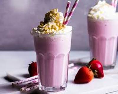 Order Food Online from Mr Dessert in Kothrud, Pune | Swiggy
