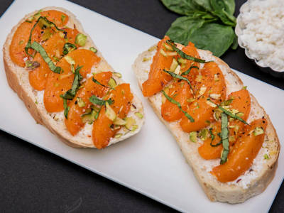 The Nosh House in Whitefield Bangalore | Order Food Online | Swiggy