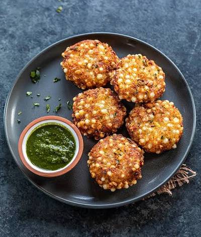 Order Food Online from Sarvadnya Foods in Ahmadnagar, Shirdi | Swiggy