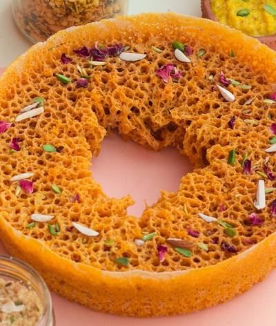 Laxmi Misthan Bhandar (Lmb) in Vaishali Nagar Jaipur | Order Food ...