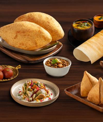 BTW in Rohini Delhi | Order Food Online | Swiggy