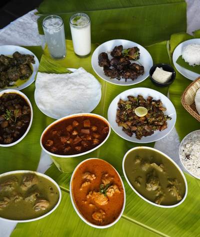 Koppa Kafe in Mahadevpura Bangalore | Order Food Online | Swiggy