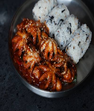 Order Food Online from Homiga in Shanthala Nagar, Bangalore | Swiggy