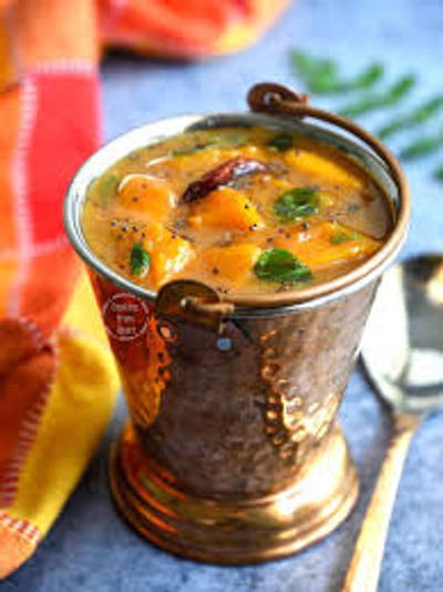 Dappalam in HSR Sector 1 Bangalore | Order Food Online | Swiggy