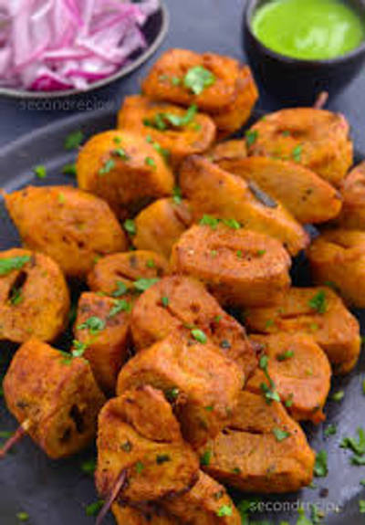 Sanwariya Falahar in Bhawar Kuan Indore | Order Food Online | Swiggy