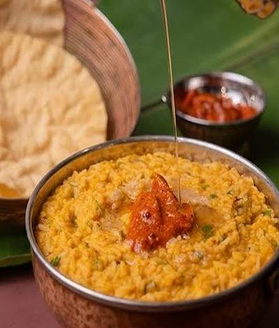 Biryani Ledu in Kukatpally Hyderabad | Order Food Online | Swiggy