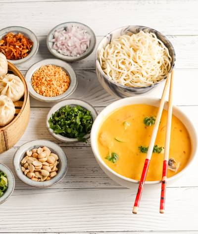 Busago in Lower Parel Mumbai | Order Food Online | Swiggy