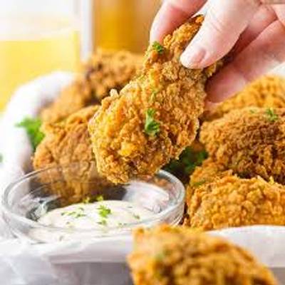 Order Food Online from Bucho in Beach Road, Kozhikode | Swiggy