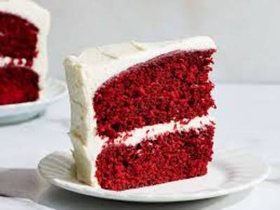 Order Food Online from DohKraft - Bakery By Avarya in Saraswati Road ...