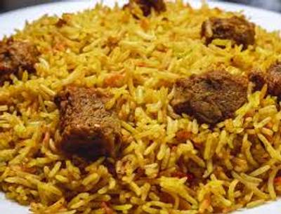 Nawabi Handi in Chandannagar Kolkata | Order Food Online | Swiggy