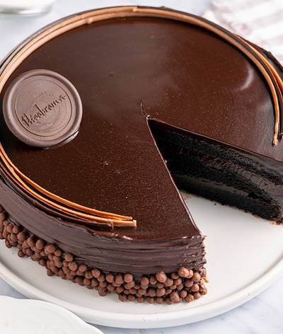 Theobroma in Barewal Awana Ludhiana | Order Food Online | Swiggy