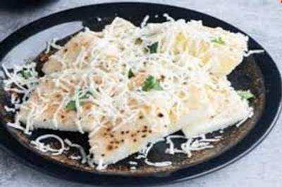 Order Food Online from Chistiya Khaman House in Athwa, Surat | Swiggy