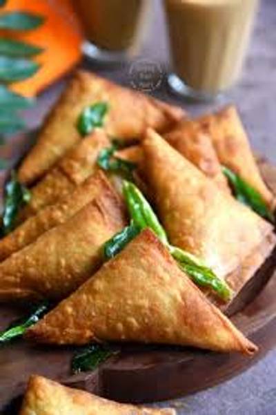 Order Food Online from Tara's Foods And Snacks in Porur, Chennai | Swiggy