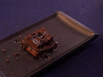 Whisk takers in Matunga Wadala Mumbai | Order Food Online | Swiggy