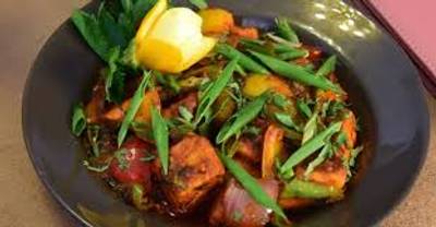 Order Food Online from East Bengal Restro Cafe in Vastrapur, Ahmedabad ...