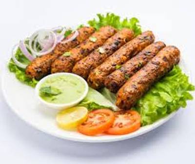 Order Food Online from Dilli Kabab in Beach Road, Kozhikode | Swiggy
