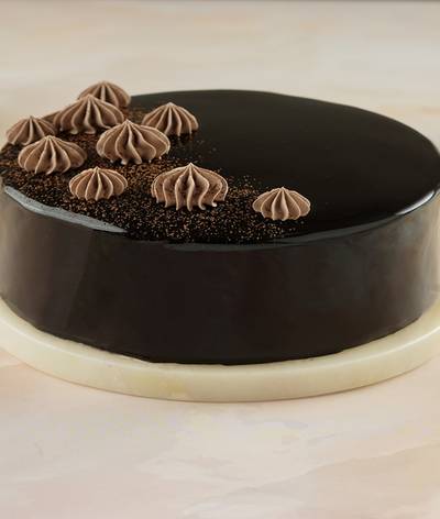 Ovenfresh Cakes and Desserts in River View Colony Kurnool | Order Food ...