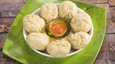 Order Food Online from Super Delicious Momos Hub in Vishrambag, Pune ...