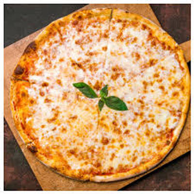 Villaggio Pizza in Noida Expressway Noida 1 | Order Food Online | Swiggy