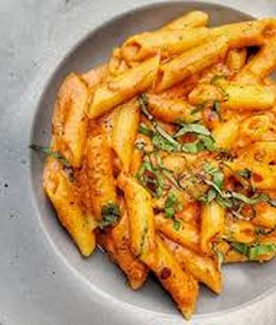 Order Food Online from Three Quarter Indian in Vivan Square, Ahmedabad ...