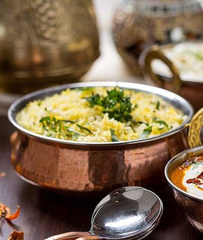 The Dhaba Vibes by MK Hospitalities in Ramesh Nagar Delhi | Order Food ...