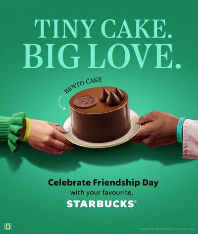 Starbucks Coffee in DLF CYBER GREENS Gurgaon | Order Food Online | Swiggy