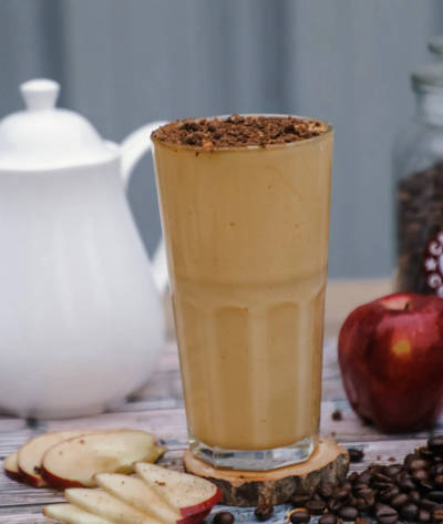 Food Engine Restaurant in VannarPettai Tirunelveli | Order Food Online ...