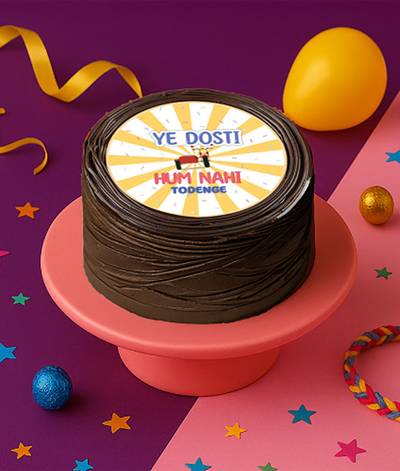 CakeZone Patisserie in River View Colony Kurnool | Order Food Online ...