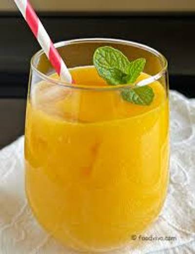 Dripsip Cafe By Evafresh in Alpha 1 Noida 1 | Order Food Online | Swiggy