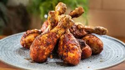 Order Food Online from Haneef Kababi in Chowk, Lucknow | Swiggy
