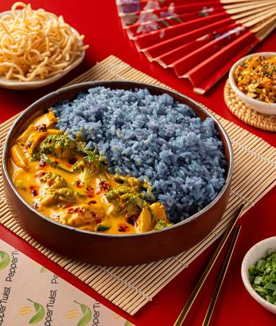 Cray Craft in Marol Mumbai | Order Food Online | Swiggy